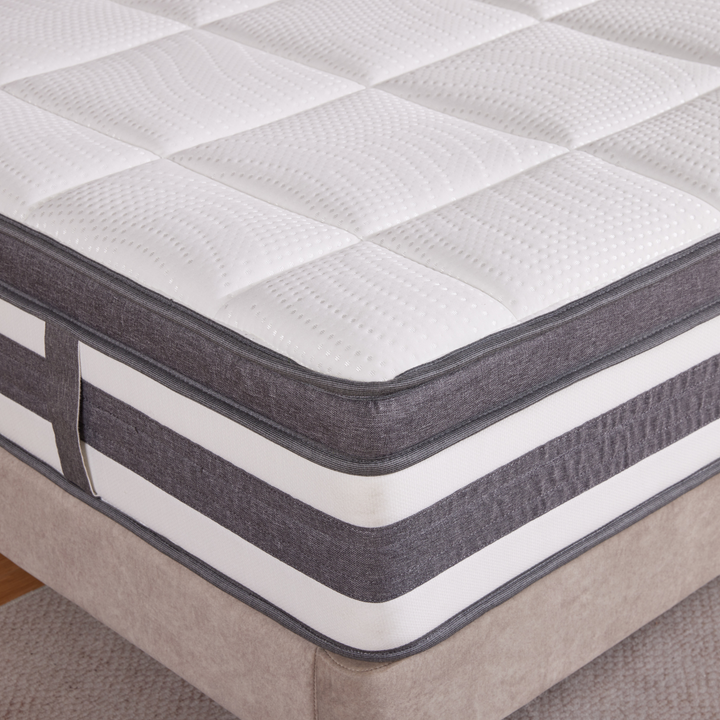 Faruma Furniture | Multifunctional Bedroom Furniture – Faruma Furniture ...