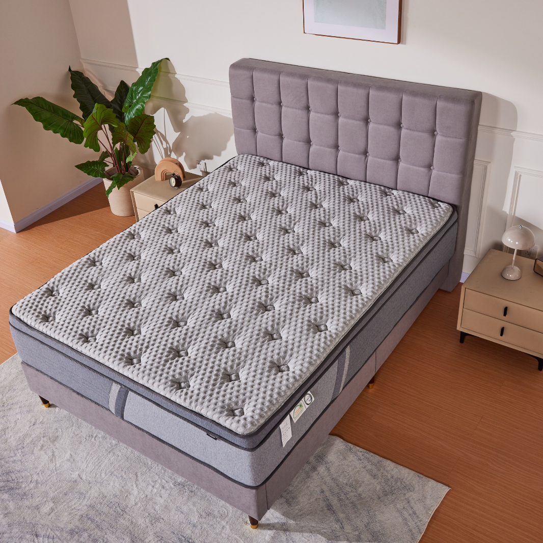 Faruma Furniture | Multifunctional Bedroom Furniture – Faruma Furniture ...