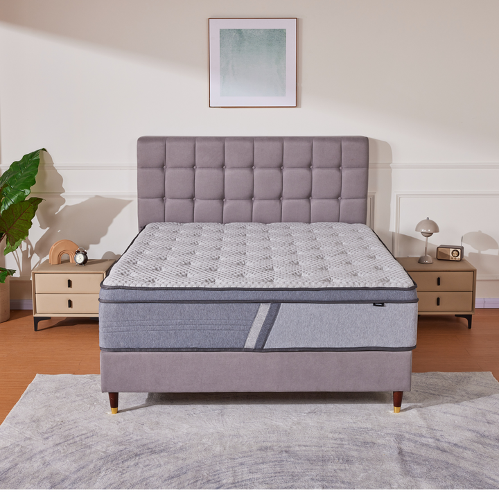 Faruma Furniture | Multifunctional Bedroom Furniture – Faruma Furniture ...