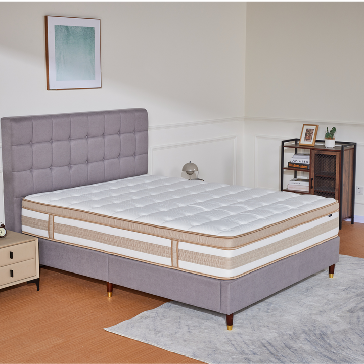 Faruma Furniture | Multifunctional Bedroom Furniture – Faruma Furniture ...
