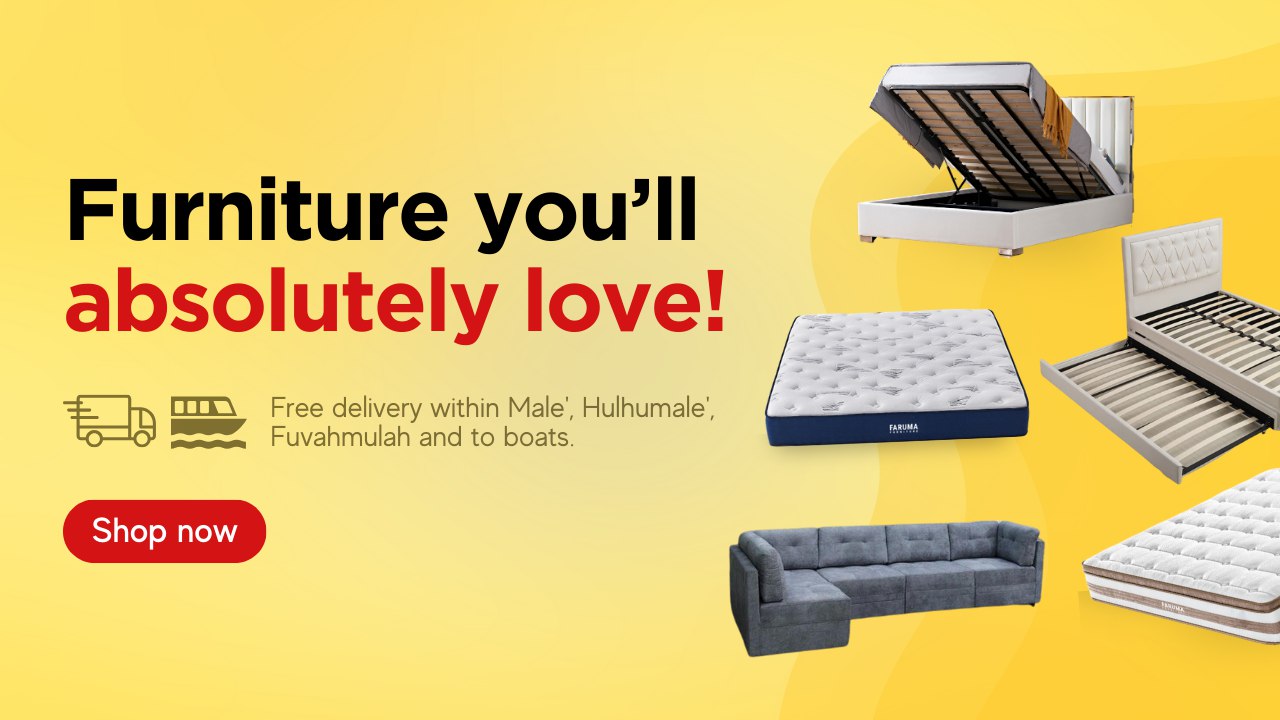 Faruma Furniture | Multifunctional Bedroom Furniture – Faruma Furniture ...