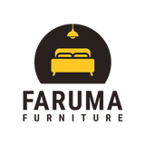 Faruma Furniture | Multifunctional Bedroom Furniture – Faruma Furniture ...