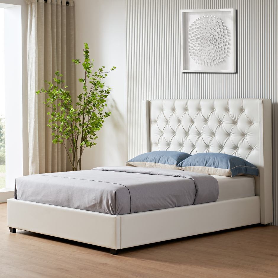 Faruma Furniture | Multifunctional Bedroom Furniture – Faruma Furniture ...