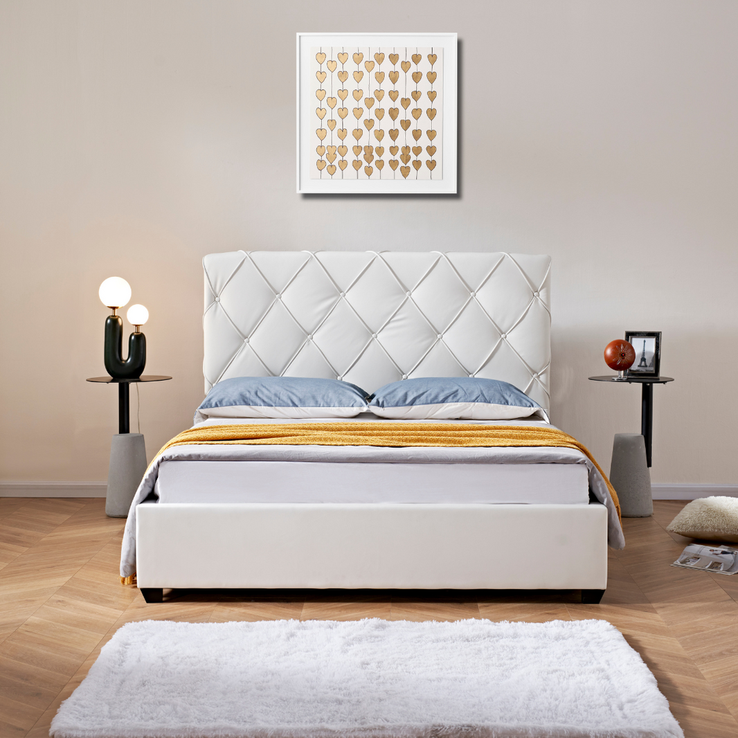 Faruma Furniture | Multifunctional Bedroom Furniture – Faruma Furniture ...