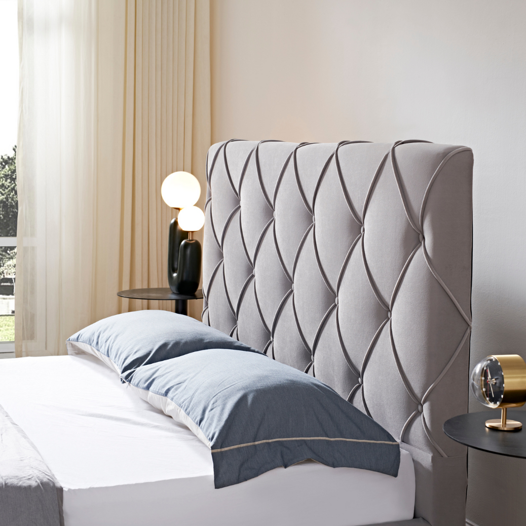 Faruma Furniture | Multifunctional Bedroom Furniture – Faruma Furniture ...