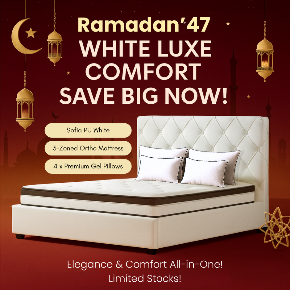 Sale – Faruma Furniture, Maldives