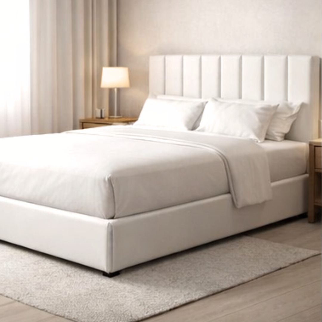 Faruma Furniture | Multifunctional Bedroom Furniture – Faruma Furniture ...