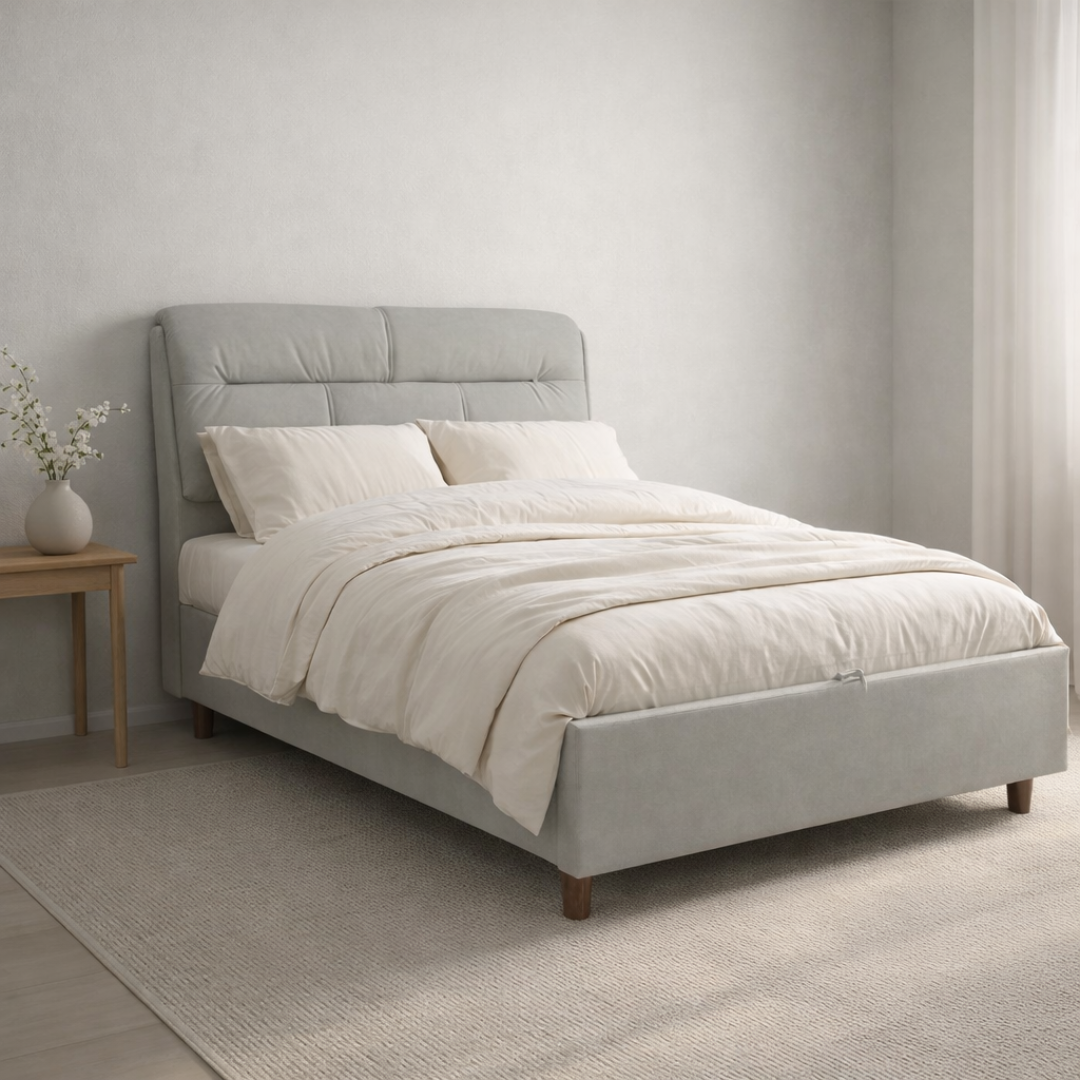 Faruma Furniture | Multifunctional Bedroom Furniture – Faruma Furniture ...