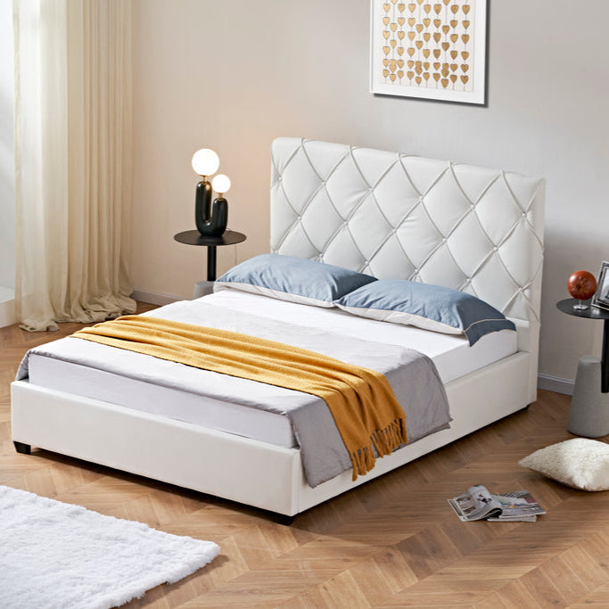 Faruma Furniture | Multifunctional Bedroom Furniture – Faruma Furniture ...