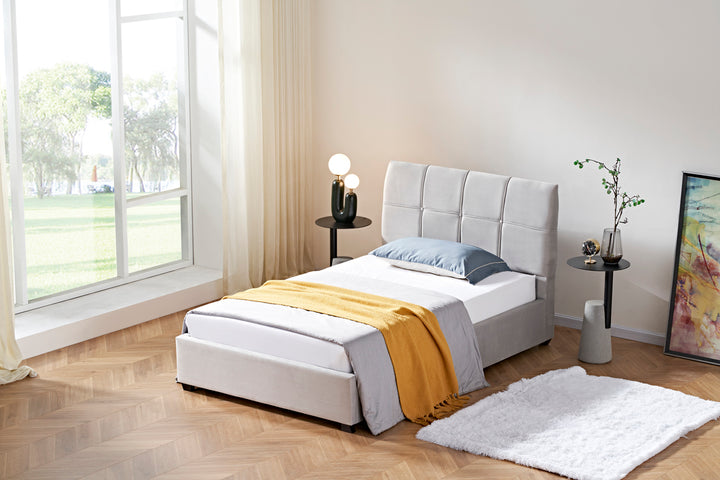 Faruma Furniture | Multifunctional Bedroom Furniture – Faruma Furniture ...